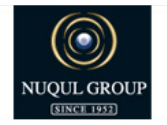 nuqul