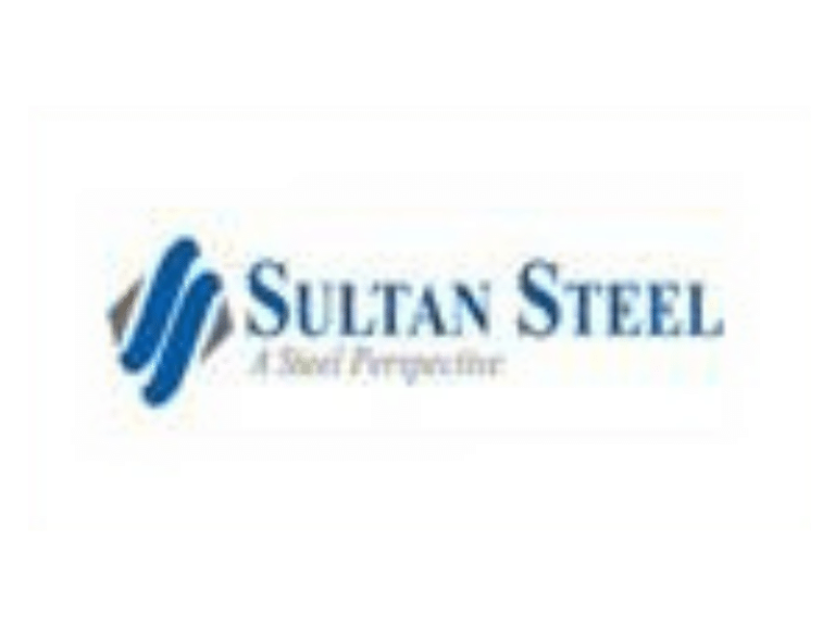 sultan-steel